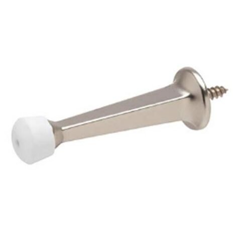 Primed WM473 Casing 2-1/4 in. x 12 in. x 84in | GND Millwork