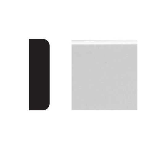 under construction | GND Millwork